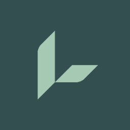 Lenus eHealth - Webflow